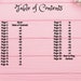Princess Castle CVC Printable Word Match Game for Phonics Reading and ...
