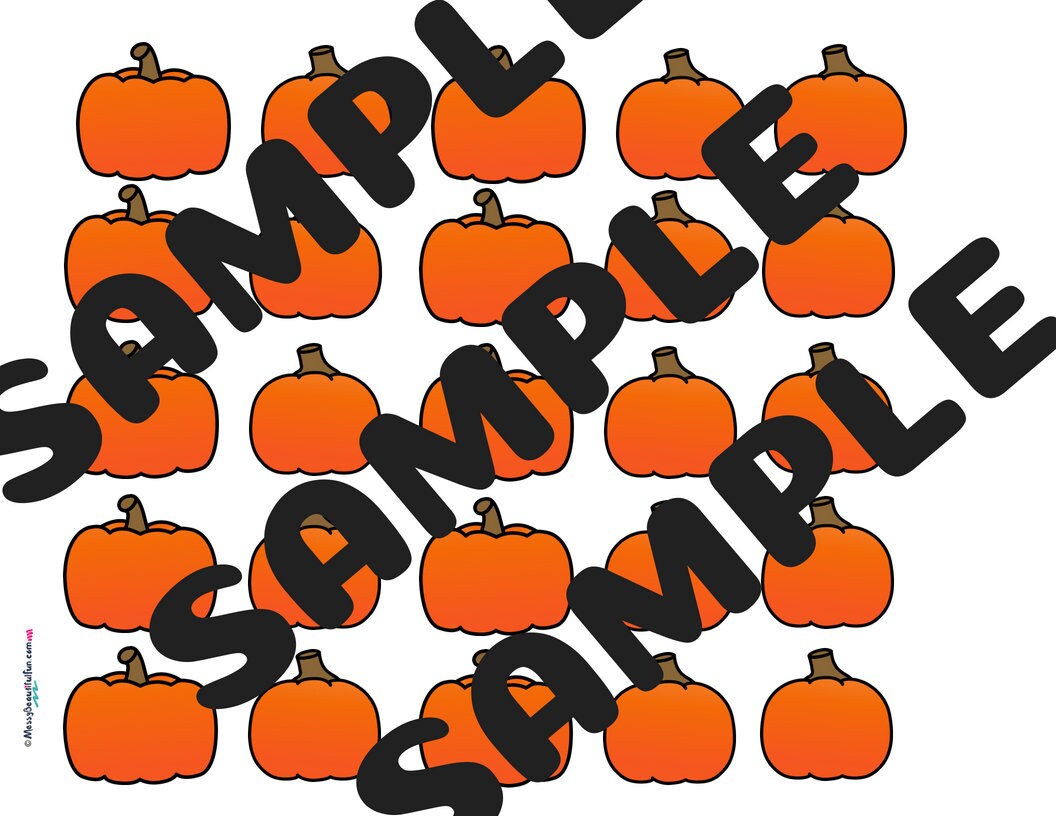 Printable Addition and Subtraction Mats With Counters - Etsy