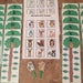 Multiplication Forest Climb – Skip Counting Math Game (digital Download ...