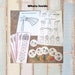 Unicorn Blends Ladders - A Fun Way to Teach Phonics Blends - Etsy