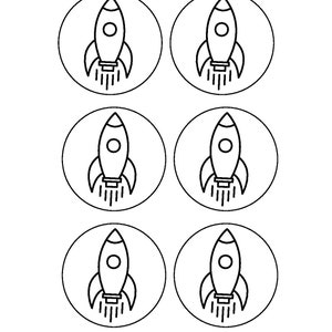 Science Journal and Dramatic Play Lab Set for Kids 2-12 - Etsy UK