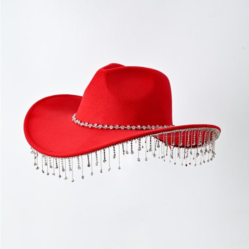 Pimp Hats - Etsy