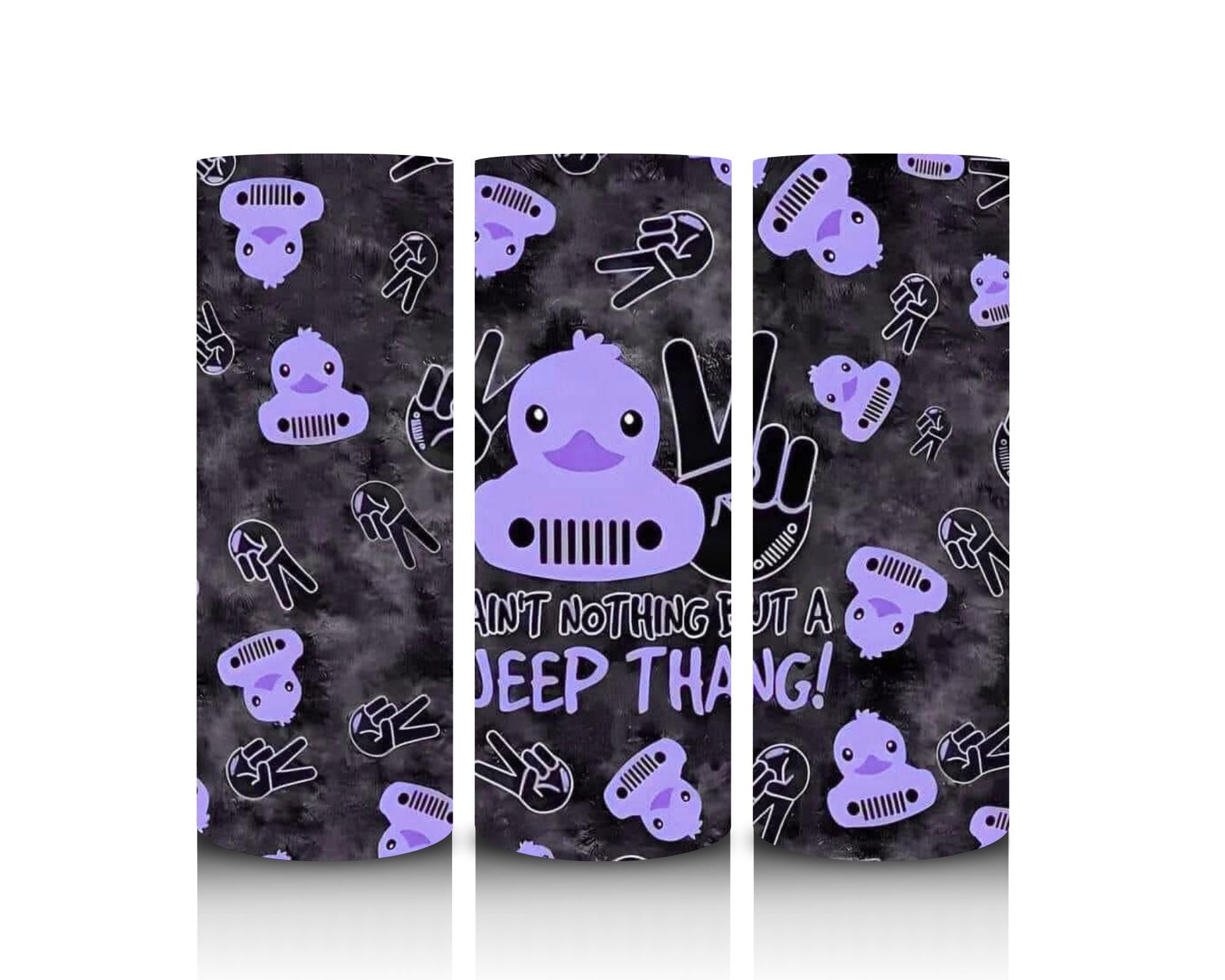 Jeep Digital Download Sublimation PNG - Etsy