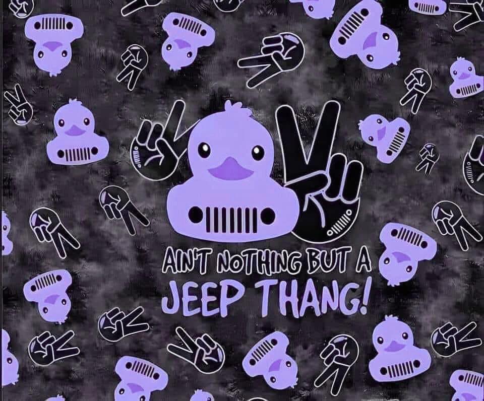 Jeep Digital Download Sublimation PNG - Etsy
