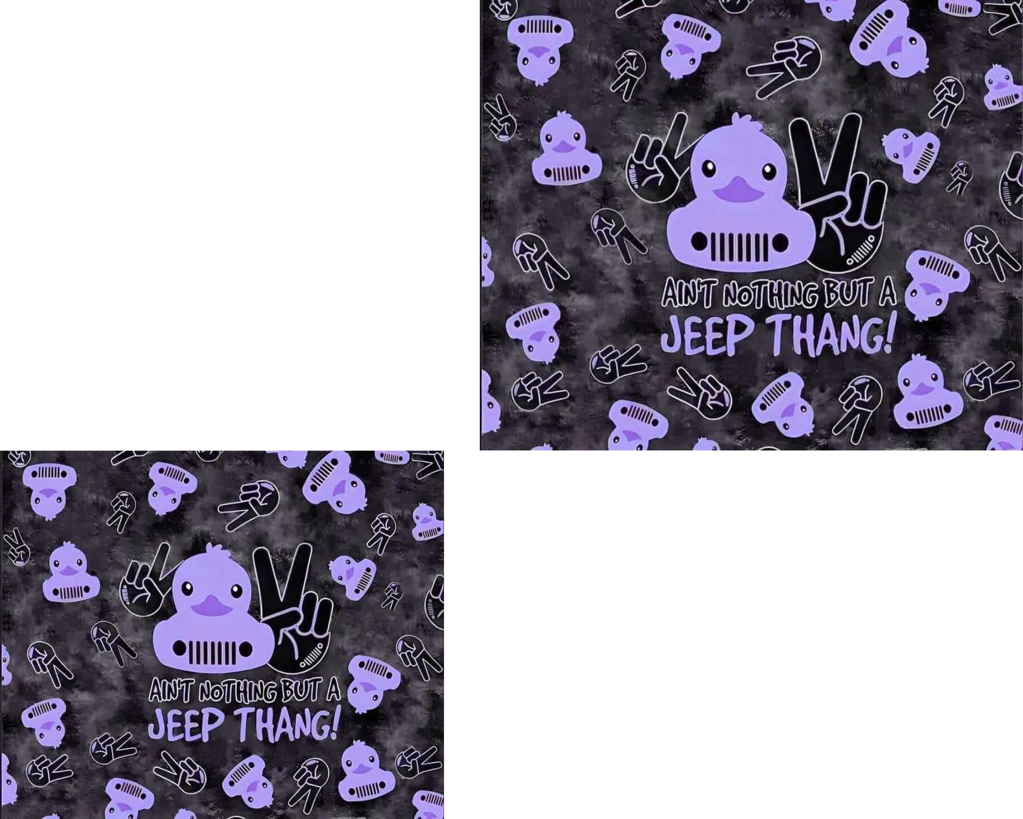 Jeep Digital Download Sublimation PNG - Etsy