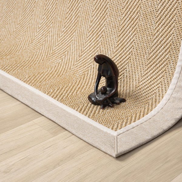 1 X1 Wool Rug - Etsy UK