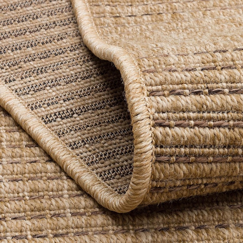 Herringbone Washable Rug - Etsy