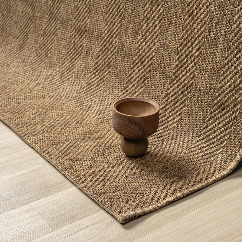 Rug 160 X 200 - Etsy