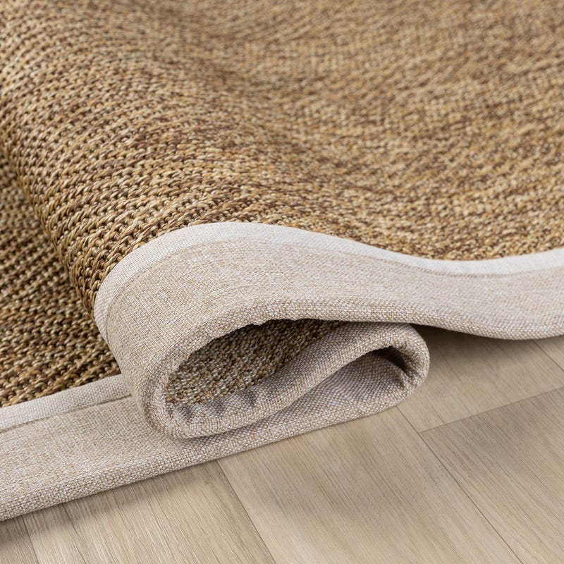 Sisal Rugs 2x3 - Etsy