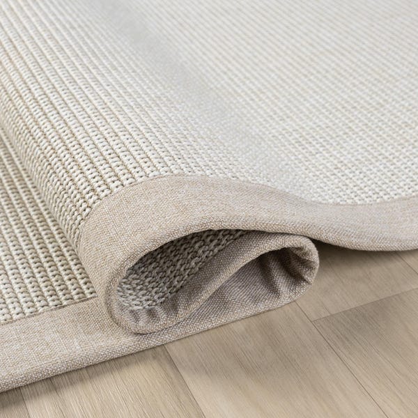 Sisal Fiber Fabrics - Etsy UK