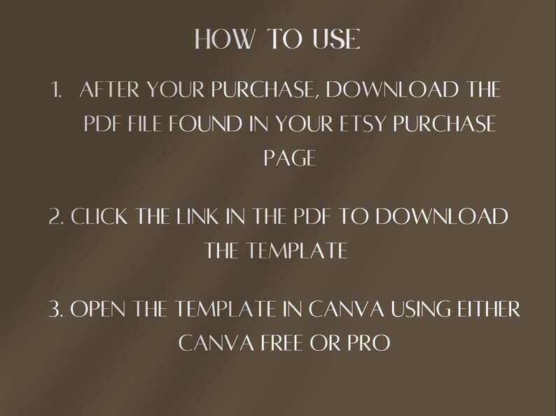 FF&E Schedule Template-interior Design Fixtures Furniture and Equipment ...