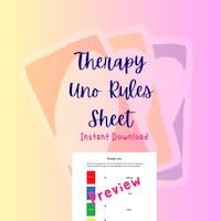 FEELOPOLY Therapy Game | FEELOPOLY City | Emotions Game | Coping Skills ...