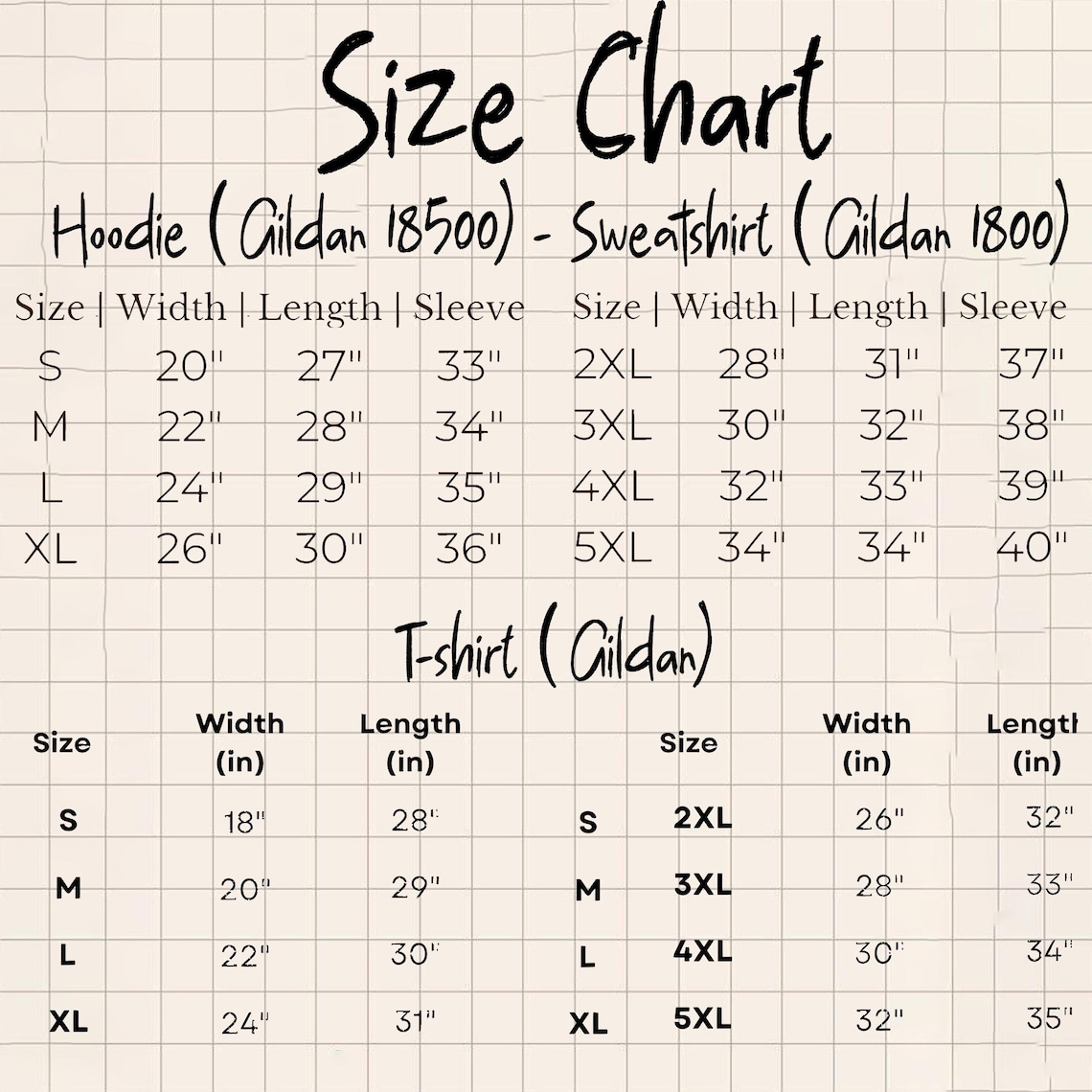 P1harmony Duh! Tshirt, P1harmony Utop1a Tour T-shirt, P1harmony Duh ...