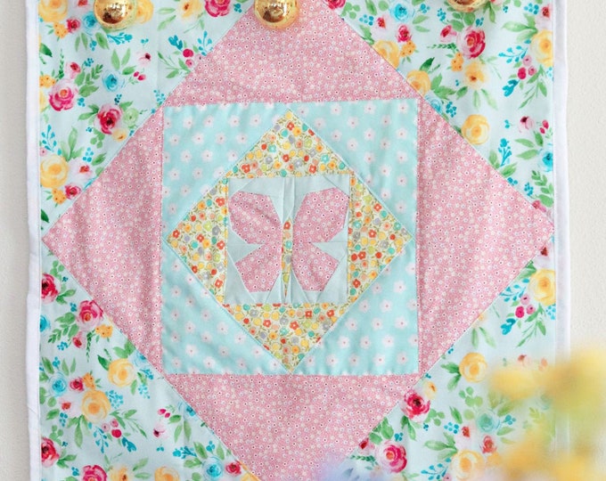 Little Lizard King Sewing Patterns by littlelizardking on Etsy