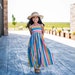Amsterdam Dress and Top PDF Sewing Pattern, Including Sizes 12 Months ...