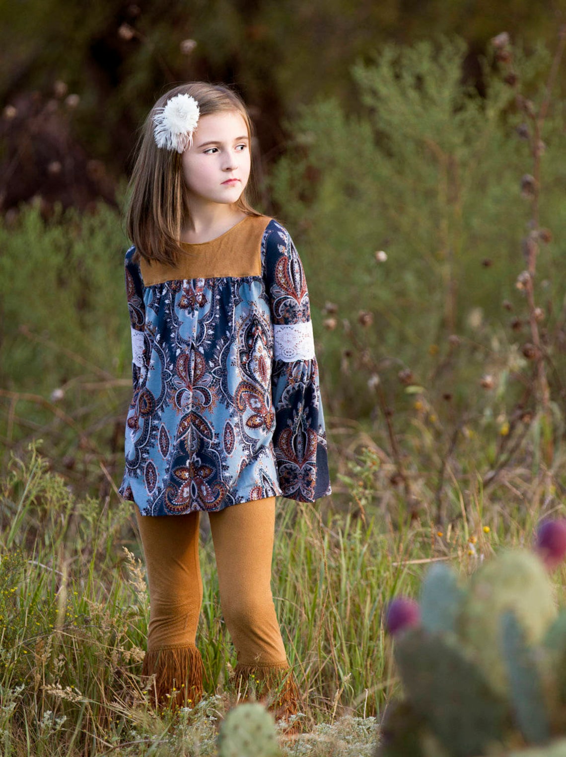 Aspen Knit Dress and Top PDF Sewing Pattern, Including Sizes 12 Months ...