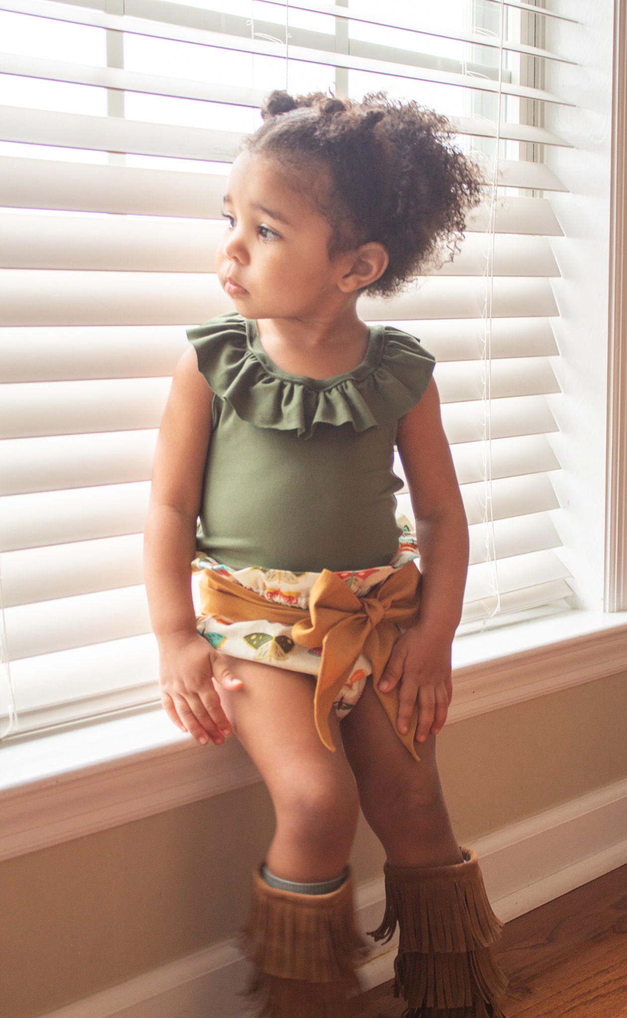 Islington Baby Top PDF Sewing Pattern Including Sizes Newborn - Etsy