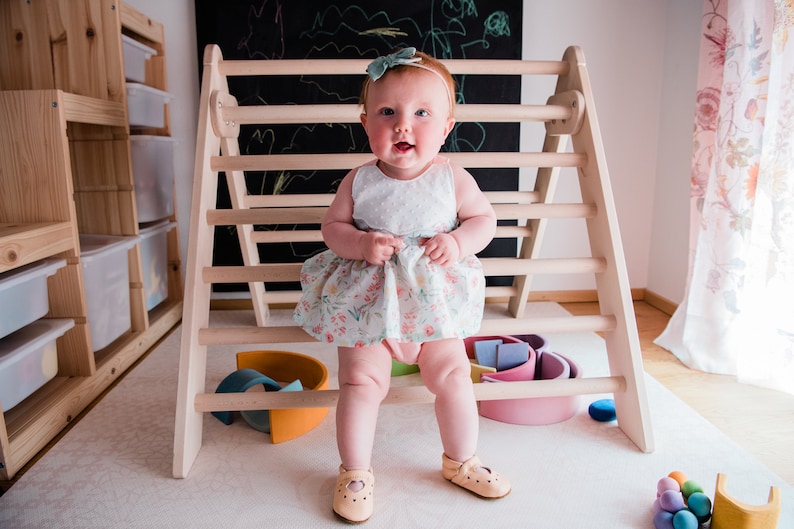 Baby Eden Romper PDF Sewing Pattern Including Sizes Newborn - Etsy Canada