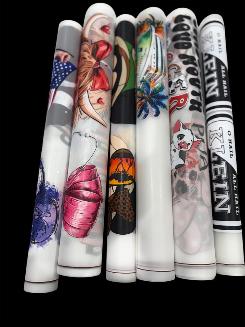 Funny F-caw-f Chicken DTF Transfer, Cute Screaming Chicken Print, Raven ...