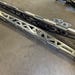 Traction Bar DXF File Download Kit (u-weld-it) - Etsy