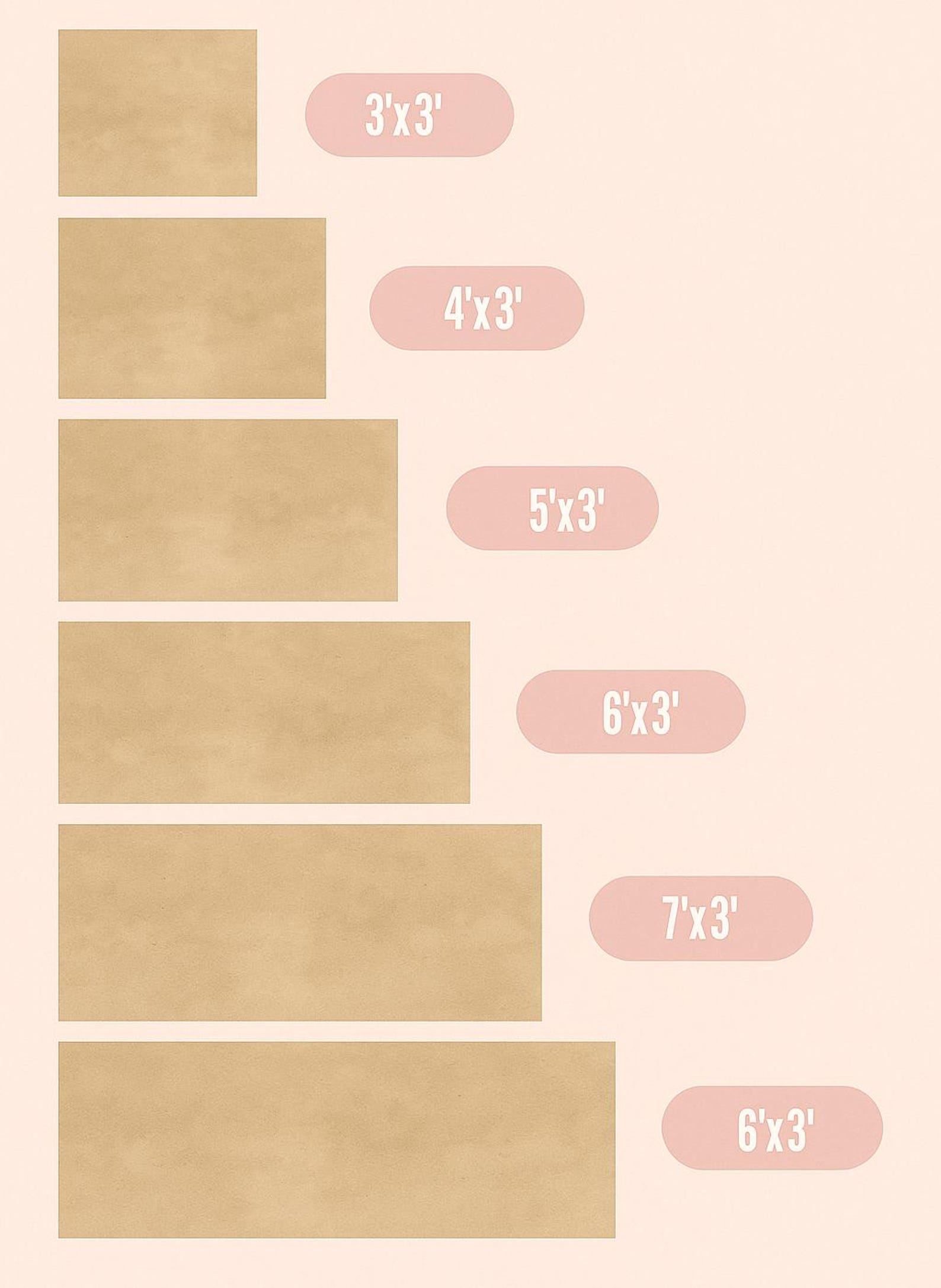 Custom Hand Painted Banner - Etsy