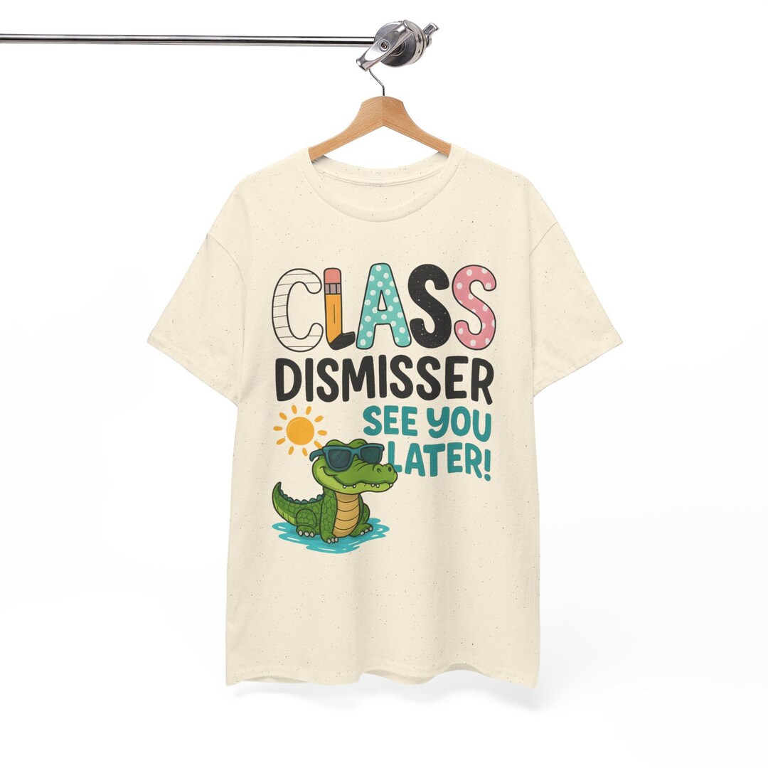 Last Day of School PNG, Teacher End of Year Png, Pastel Girl Shirt ...