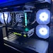 PC PART LIST! Read Description for Details! - Etsy
