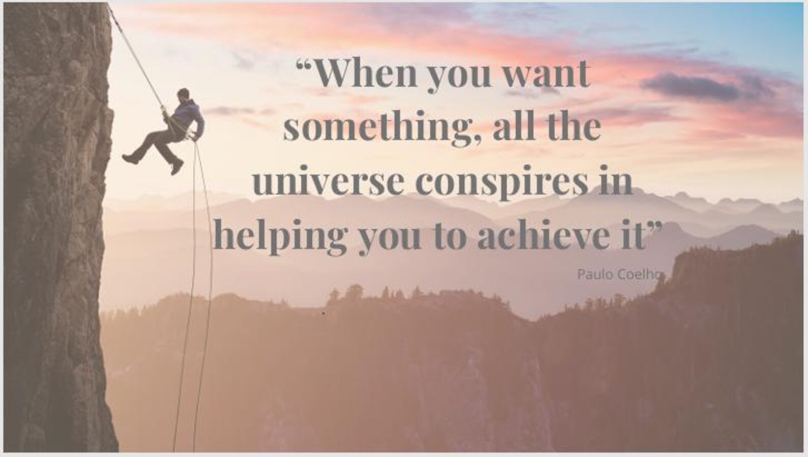 4-week Wellness Plan! - Etsy