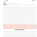 My Adventure Journal: A Magical Travel Diary for Young Explorers - Etsy
