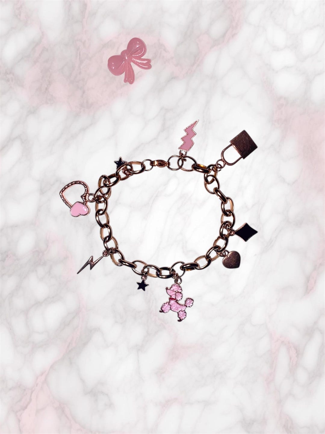 Itzy,bracelet,kpop - Etsy
