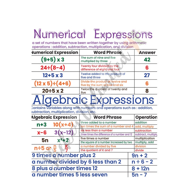 ShekeyUnlimited - Etsy