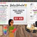 Introduction Hooks Anchor Chart ELA Poster, Essay Writing Leads, Types ...
