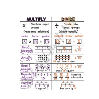 ShekeyUnlimited - Etsy