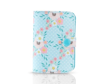 Bus pass holder | Etsy