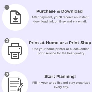 Stay Ahead of the Class: Printable Teacher Organizer - Lesson Plans & Schedules - Etsy