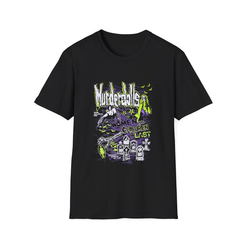 Cyber Goth Clothing - Etsy