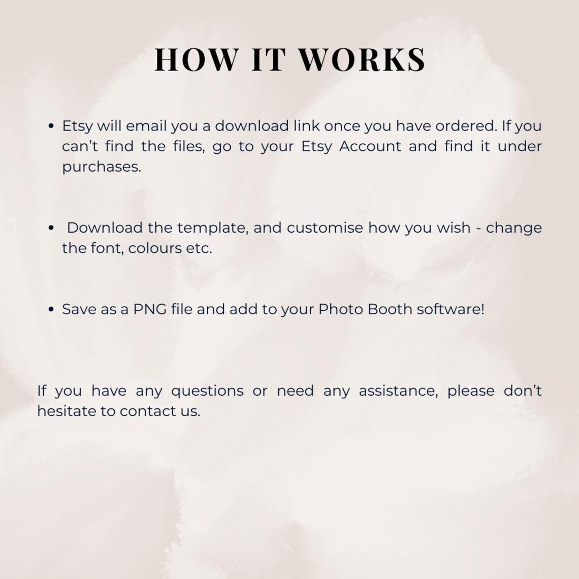 4x6 & 2x6 Lemon Yellow Photo Booth Template Bundle | White and Yellow ...