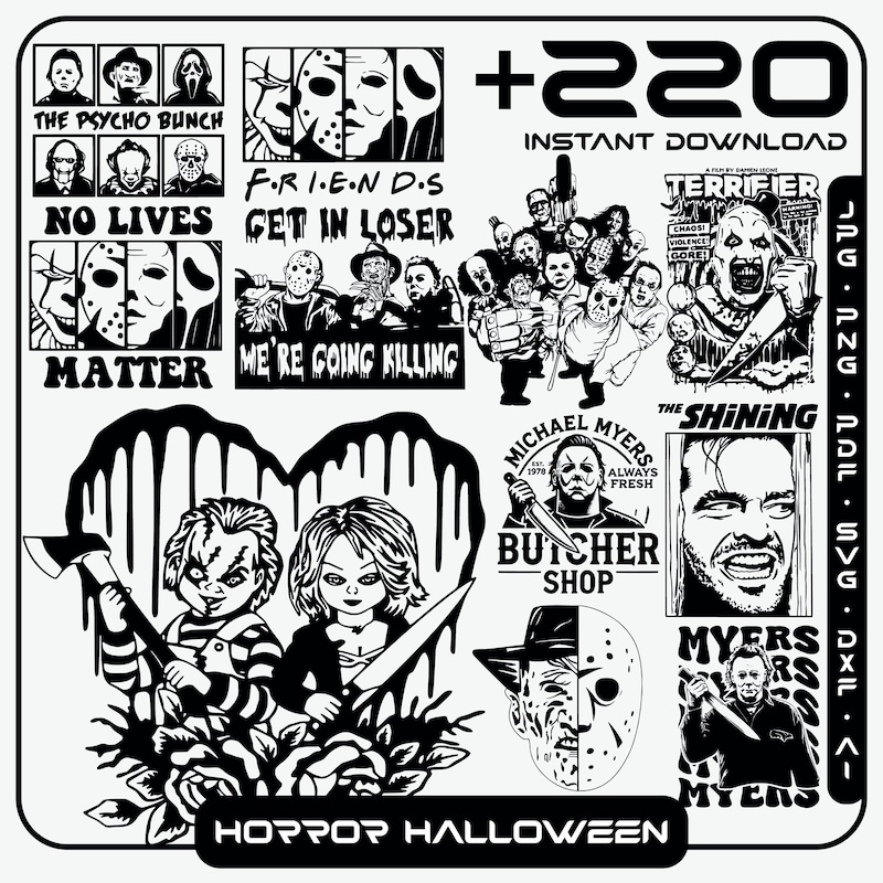 Guy Who Saw a Standing Skeleton - Etsy Canada