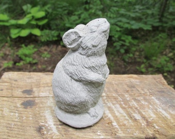 Rat Statue | Etsy