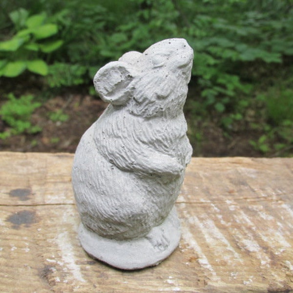 Rat Sculpture - Etsy
