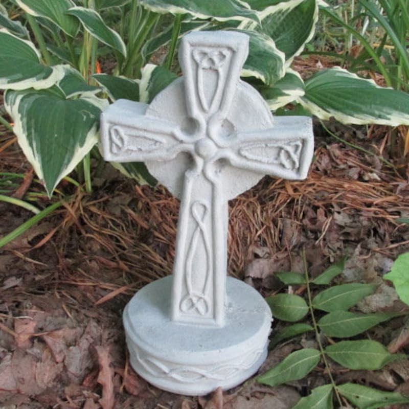 MillineryFlowers - Etsy