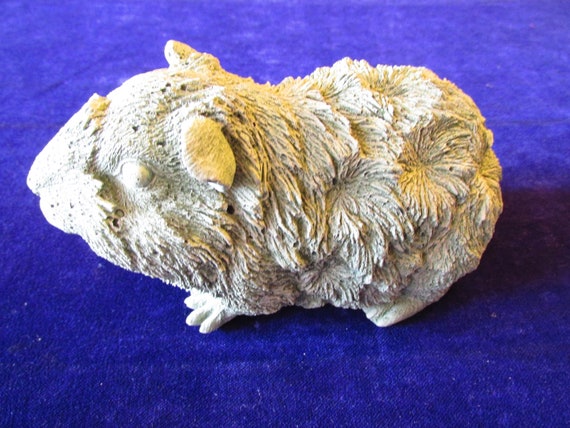 Outdoor Statues Outdoor & Gardening Home & Living 6 12 Long Cement ...