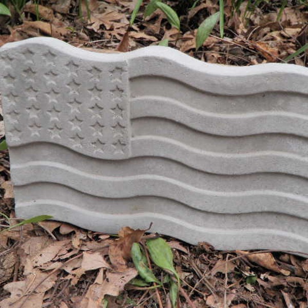 Concrete Military Statues - Etsy