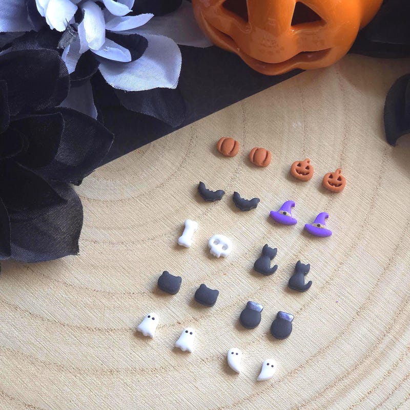 Micro Cat Crystal - Etsy