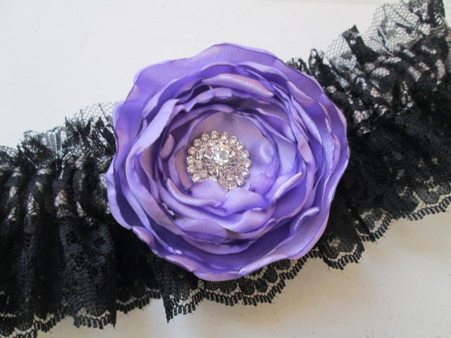 GibsonGirlGarters - Etsy