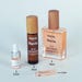 Peach Essence Collection – Sweet Peach Fragrance Set, Perfect for ...
