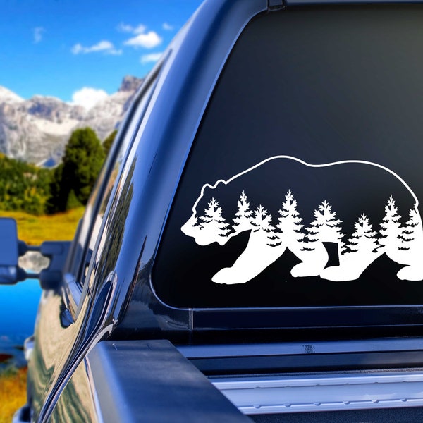 Rv Wall Decal - Etsy