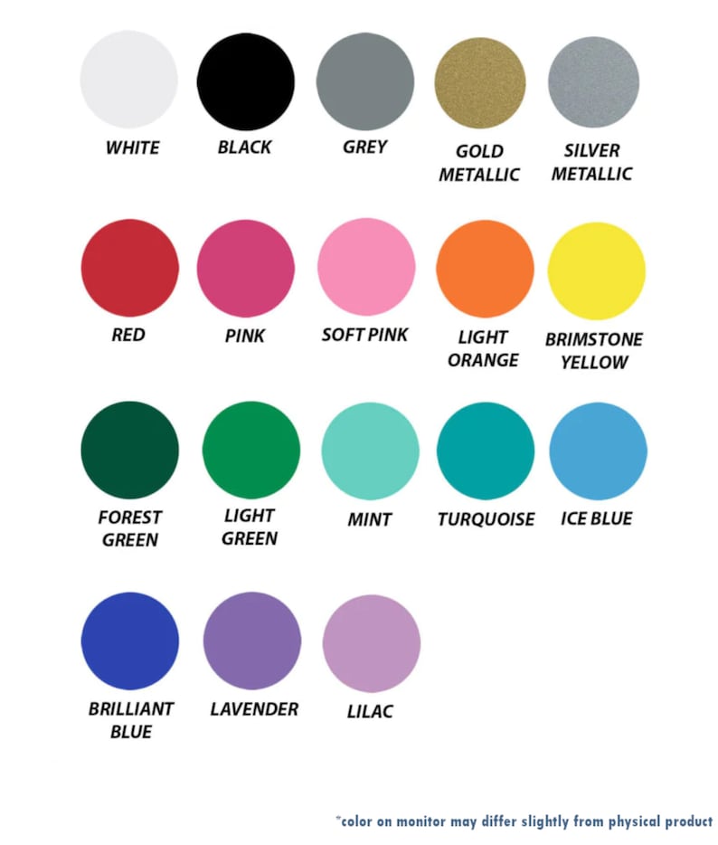 California Outline Permanent Vinyl Decal Sticker, Truck Decal, Car ...