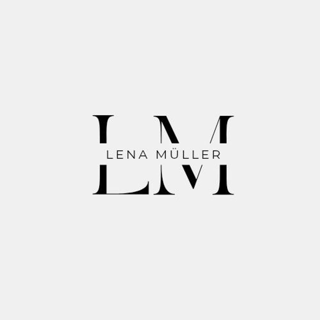 Personalized Logos Logo Design Individual Logos Brand Development ...