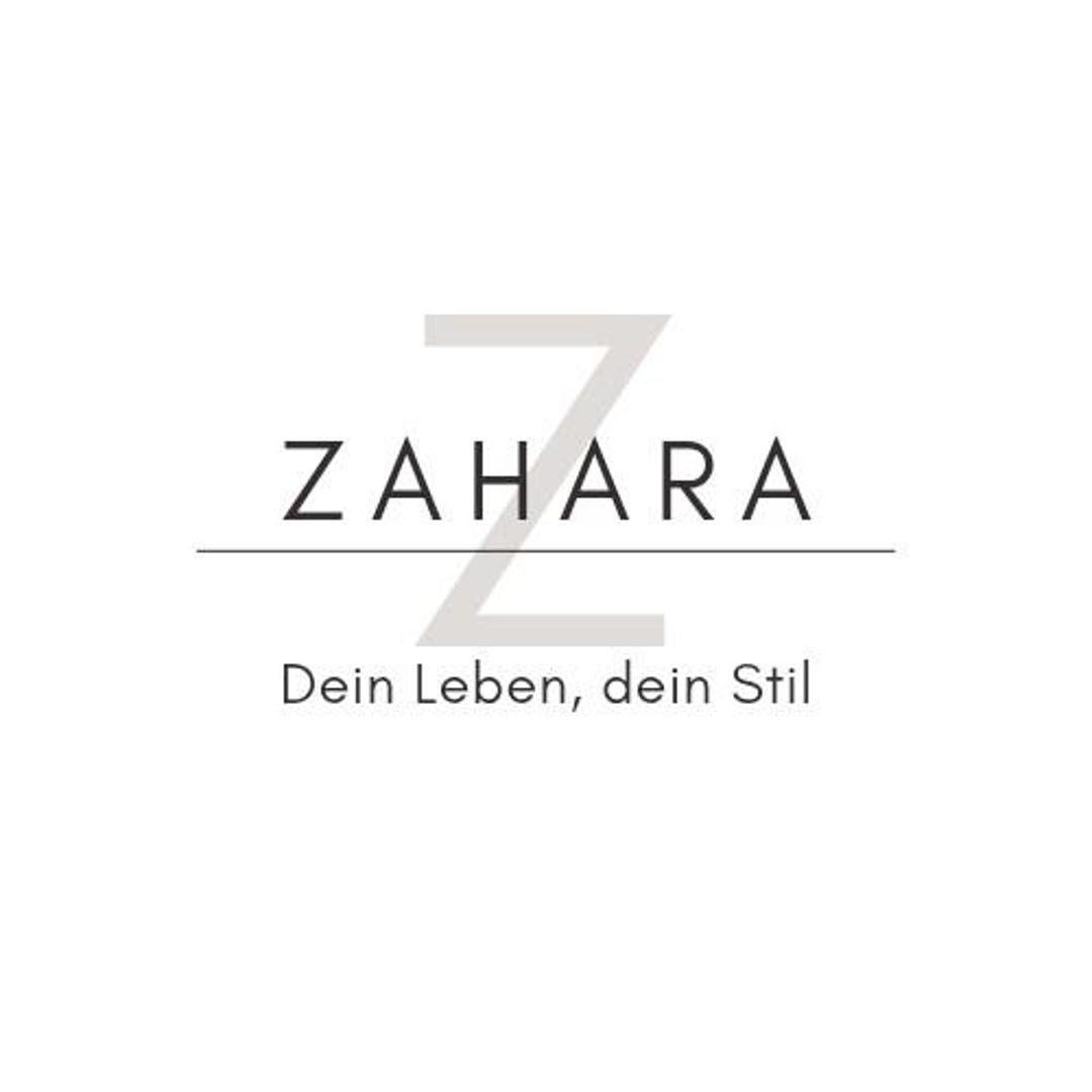 Personalized Logos Logo Design Individual Logos Brand Development ...